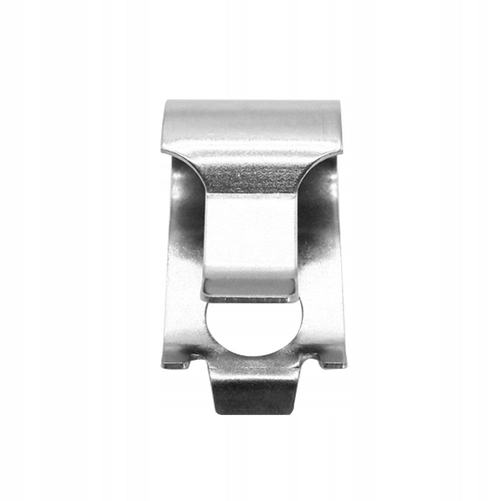 Silnik samochodowy Pressing Clip Silnik - 12198144112 - oficjalne ...