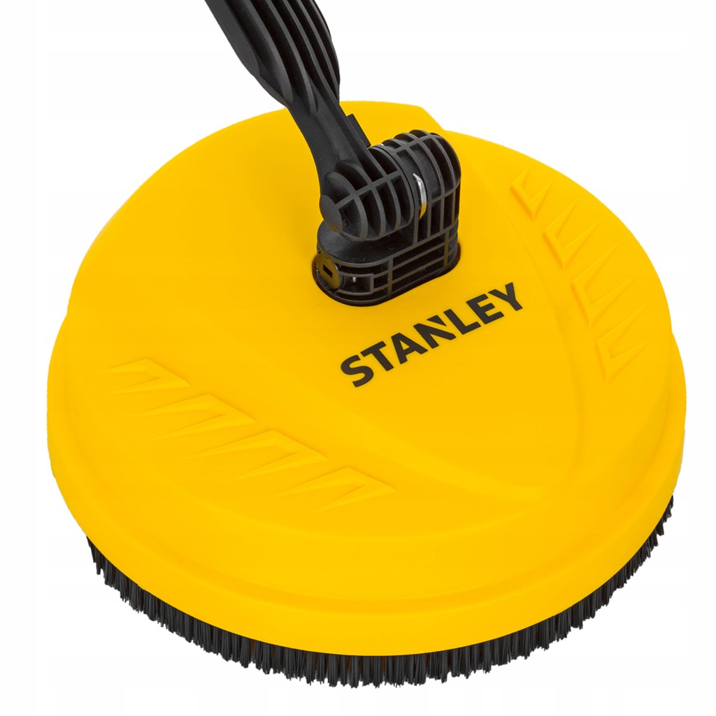 SZCZOTKA PATIO DO MYCIA KOSTKI TARASU STANLEY SXPW - 11808067196 ...