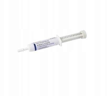 Covertus Pet Intestinal Pasta 15 ml elektrolity - 12679610156 ...