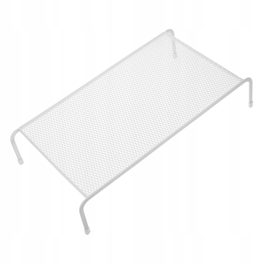 NOTEBOOK SHELF LAPTOP STAND COMPUTER - 14378314015 - oficjalne archiwum ...