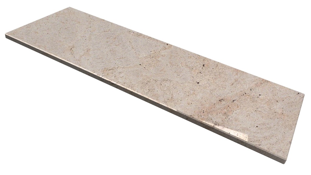 GRANIT PARAPETY PARAPET WEWNĘTRZNE GRANITOWE - 7151680096 - oficjalne ...