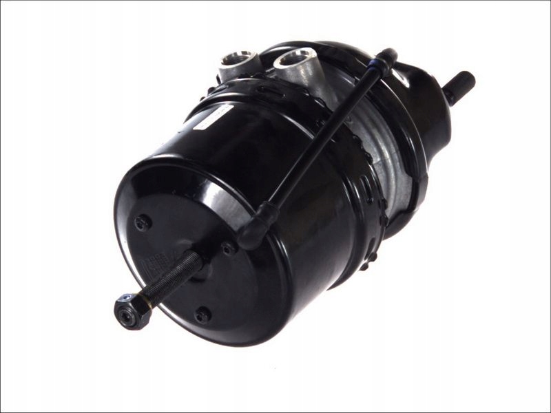 Siłownik hamulcowy WABCO 9254262010 - 12823410353 - oficjalne archiwum ...