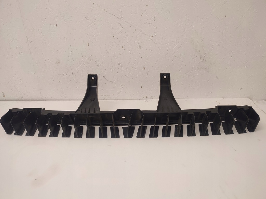 PEUGEOT 308 II T9 SW ŚLIZG ABSORBER ZDERZAKA TYŁ 9800981980 KOMBI ...