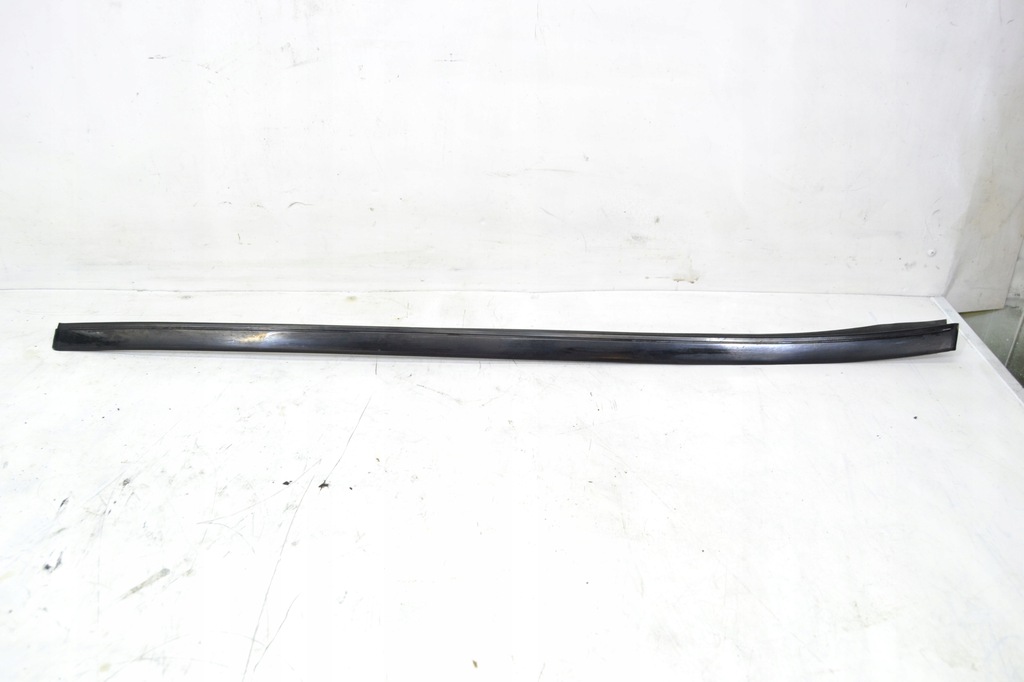 Mercedes R W251 listwa zgarniająca P A2516905062 - 7466046305 ...