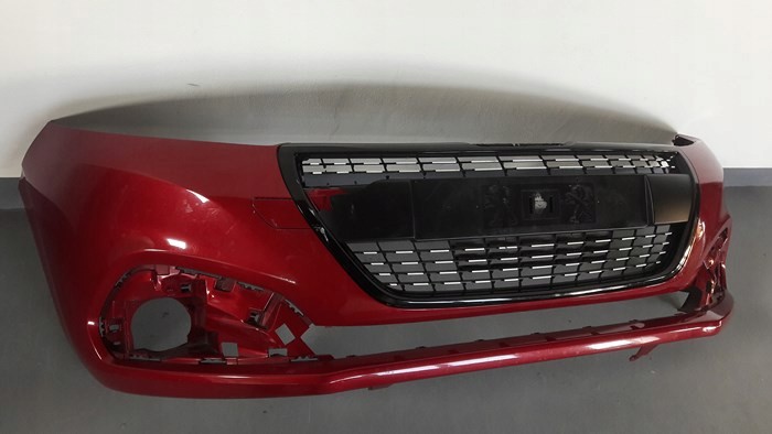 PEUGEOT 208 FL GTI 2015r--> URBANPY - 9933265823 - oficjalne archiwum ...