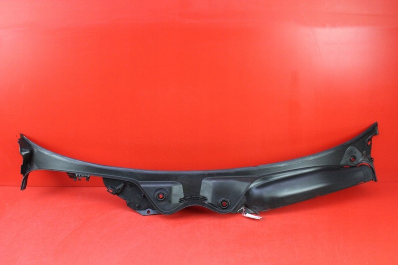 PODSZYBIE MERCEDES E-KLASA E W211 LIFT A2118300513 - 12927031317 ...