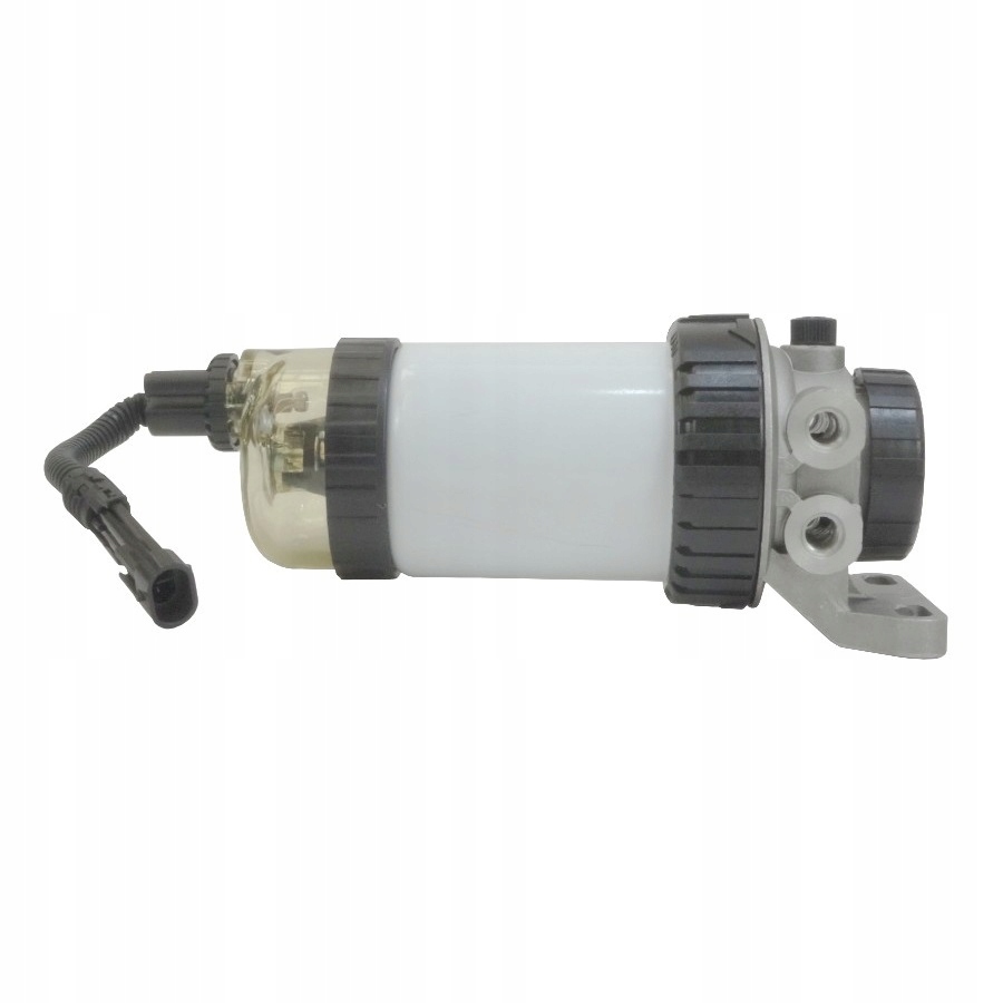 filtr paliwa john deere re529642 john deere re529642 LuxMoto ...