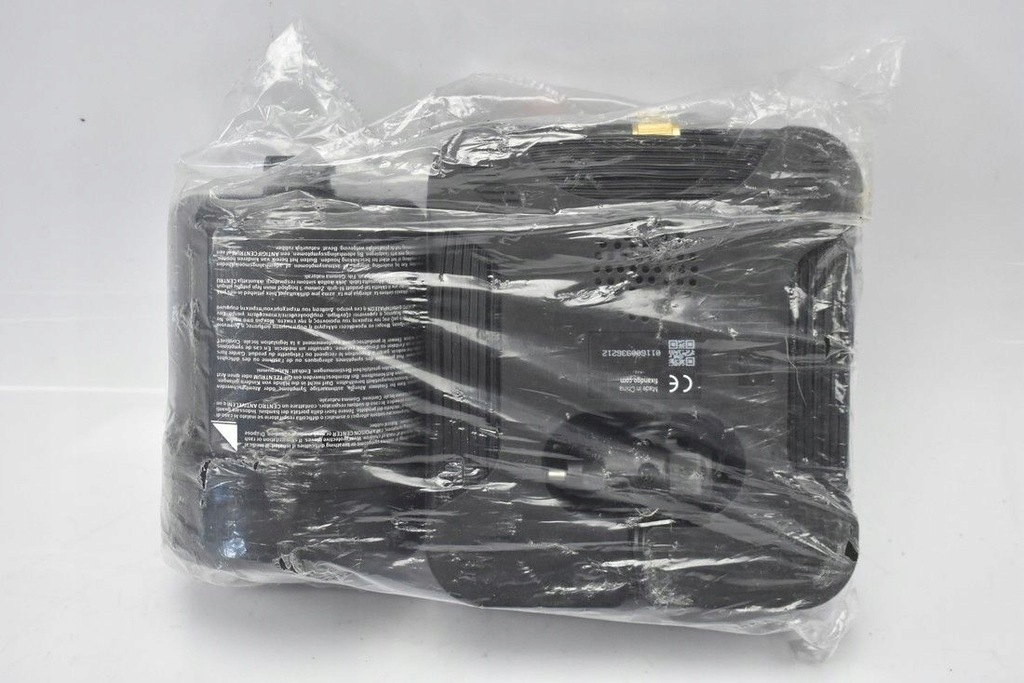 KOMPRESOR ZESTAW NAPRAWCZY FIX&GO AIRFLAT TEK - 8190600954 - oficjalne archiwum Allegro