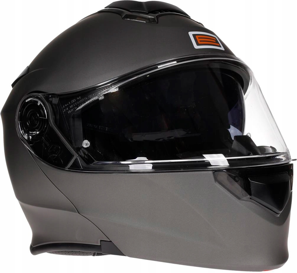 Kask modułowy ORIGINE DELTA Bluetooth Intercom XS - 12210580297 ...