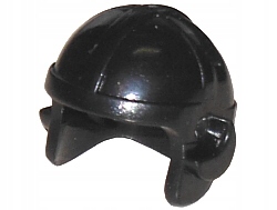 LEGO Czapka lotnicza 30171 - Czarna/Black - 12192445741 - oficjalne ...