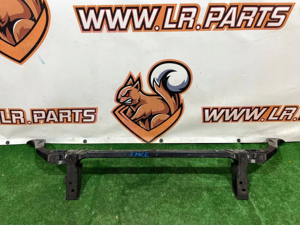 PAS PRZEDNI GORNY JAGUAR F-PACE X761 HK8316E144AH - 13618686244 ...