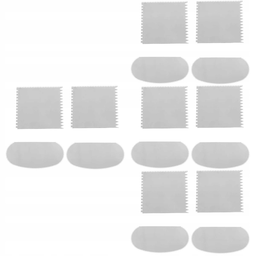 Polymer Clay Sculpture Ceramic Scraper - 13711360728 - oficjalne ...