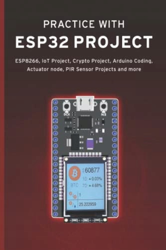 Selvam, Jansa PRACTICE WITH ESP32 PROJECT: ESP8266 - 13466603914 ... Selvam, Jansa PRACTICE WITH ESP32 PROJECT: ESP8266 - 13466603914 ...