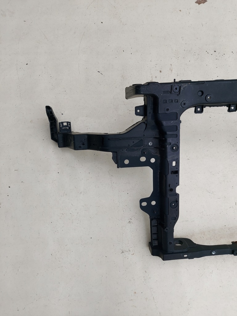 PAS PRZEDNI WZMOCNIENIE KIA NIRO 64101-g5000 - 12246838704 - oficjalne ...