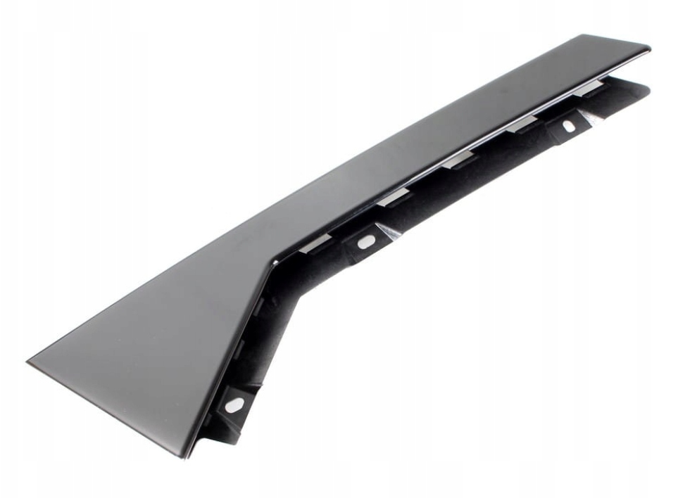 LISTWA DRZWI MASKOWNICA RH PEUGEOT 508 SW 9327EF - 12682488876 ...