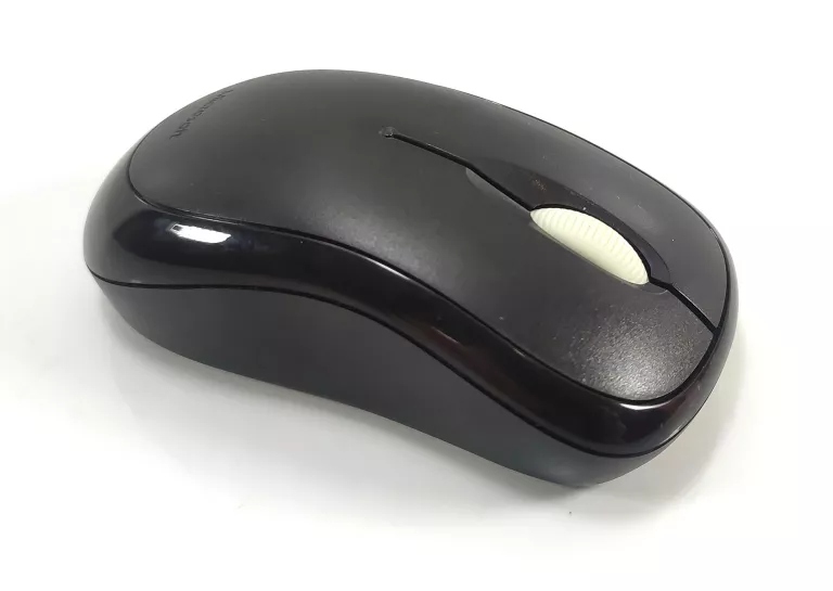 MYSZKA MICROSOFT WIRELESS MOUSE 1000 1454 - 14303044293 - oficjalne ... MYSZKA MICROSOFT WIRELESS MOUSE 1000 1454 - 14303044293 - oficjalne ...