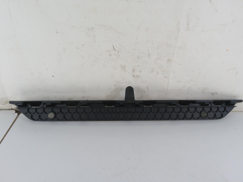 KRATKA ZDERZAKA ŚRODKOWA RENAULT MEGANE IV - 14087513613 - oficjalne ... KRATKA ZDERZAKA ŚRODKOWA RENAULT MEGANE IV - 14087513613 - oficjalne ...