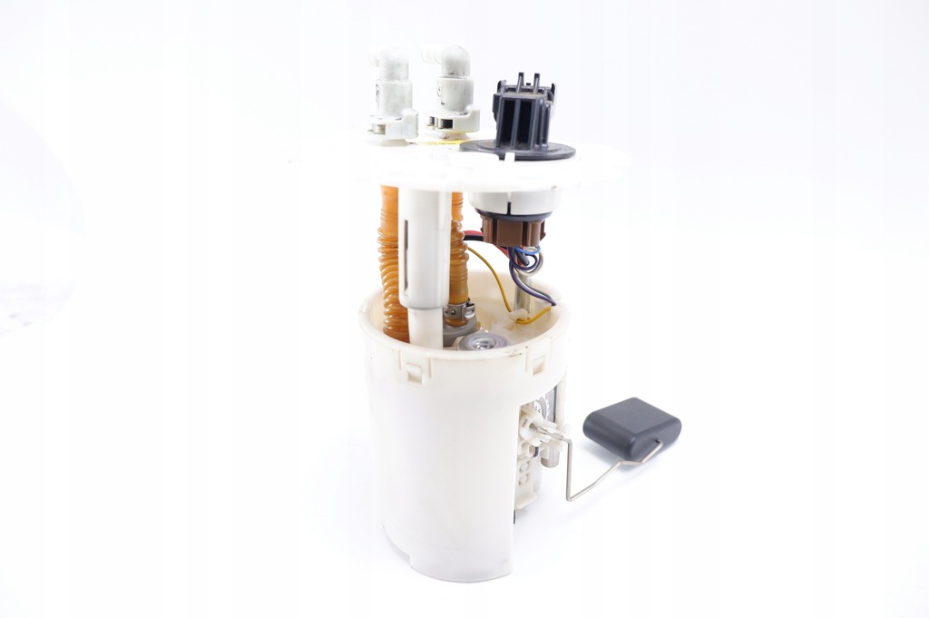 POMPA PALIWA W BAK AVEO II T250 1.2 16V 95949348 - 13213221844 ...