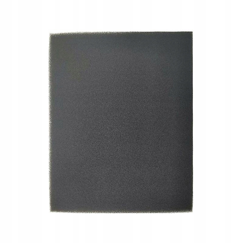 500x400mm Computer Filter Mesh Pc Case Fan Cooler - 12802576779 ...