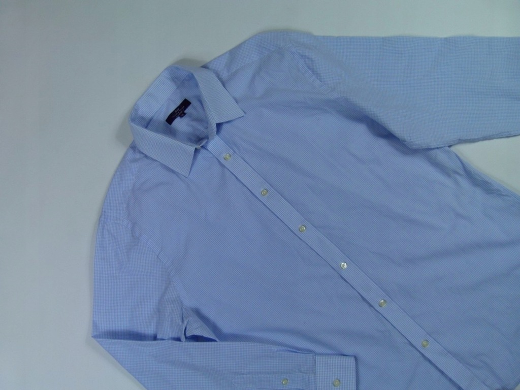 TAYLOR & CUTTER GEORGE elegancka / 43 - 17 - 10777840620 - oficjalne ...