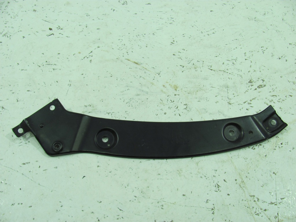 VW Tiguan wspornik mocowanie lampy lewy - 7775174281 - oficjalne ...