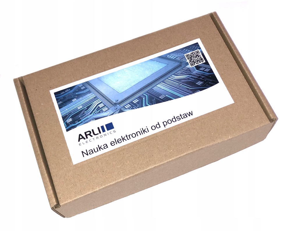 Купить AR103 Набор мини-наборов для обучения пайке своими руками.: отзывы, фото и характеристики ...