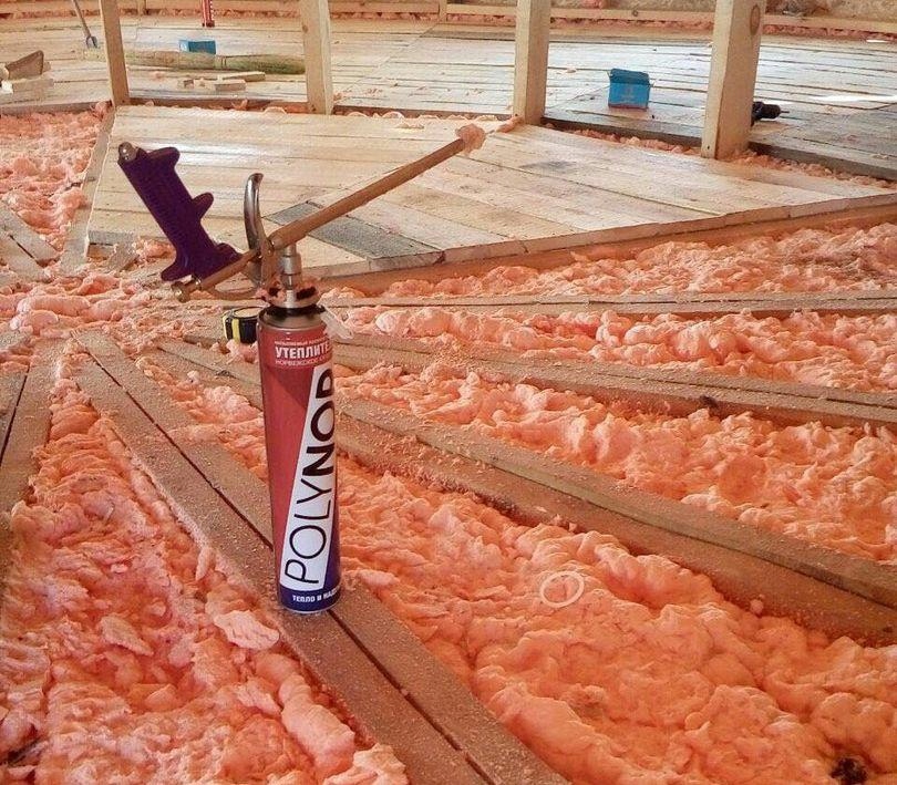 12x POLYNOR pianka poliuretanowa do ociepleń 750ml - 8168857595 - oficjalne archiwum Allegro