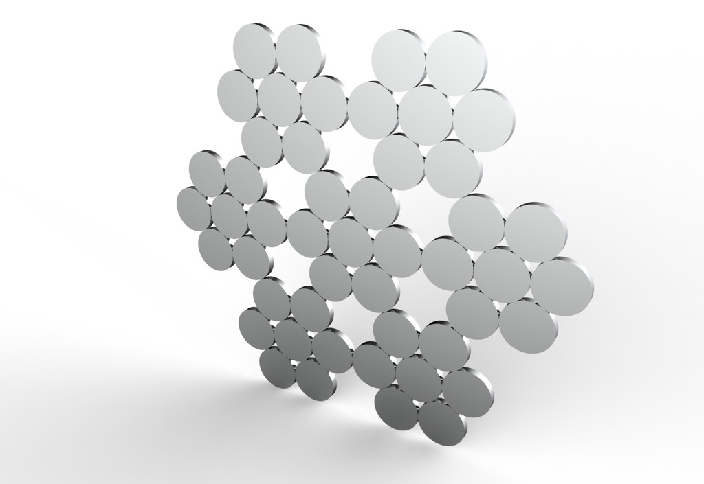 LINA LINKA STALOWA NIERDZEWNA 4mm 1M 7x7 AISI 316 - 9638281354 - oficjalne archiwum Allegro