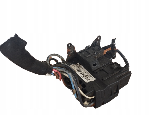 MODUŁ AKUMULATORA SKRZYNKA BEZPIECZNIKÓW Opel Grandland X 2020 ...