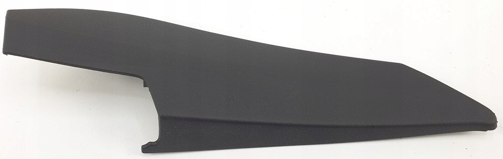 TRÓJKĄT OSŁONA PRAWA MERCEDES W169 - 8941345645 - oficjalne archiwum ...