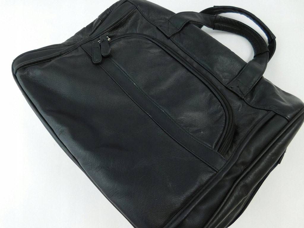 2201g90 LUCA BOCELLI torba NA LAPTOP akcesoria - 8882036366 - oficjalne ...