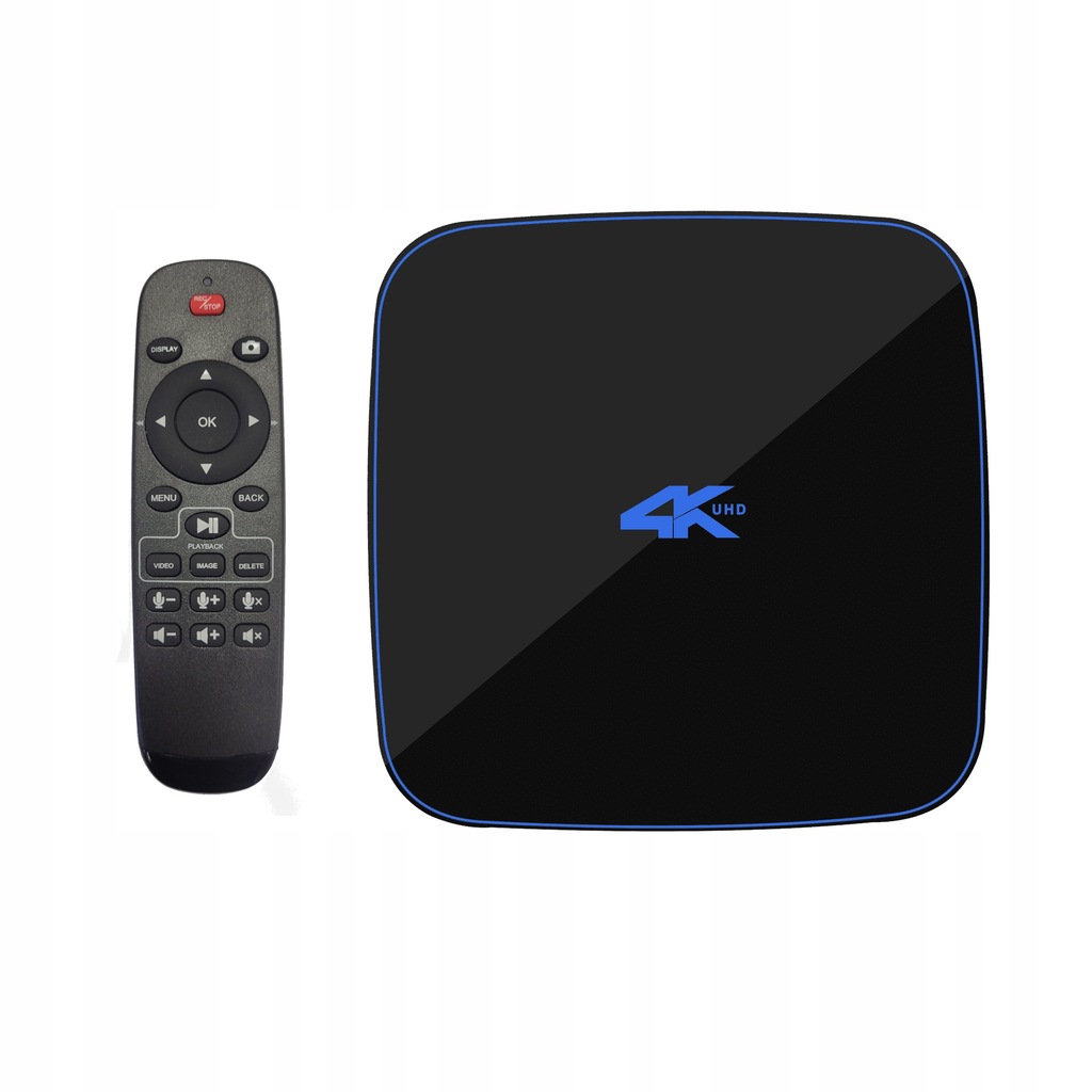 Velocap X PRO Grabber HDMI jak HDR X Prime 2.2 New - 10411564709 ...