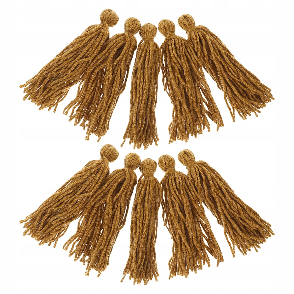 FISH SPAWNING GRASS FISH BREEDING MOPS FISH TANK SPAWNING MOP ...