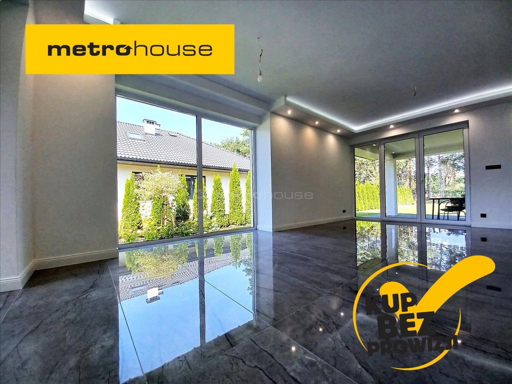 Dom, Serock, Serock (gm.), 151 m² - 12637846267 - oficjalne archiwum ...