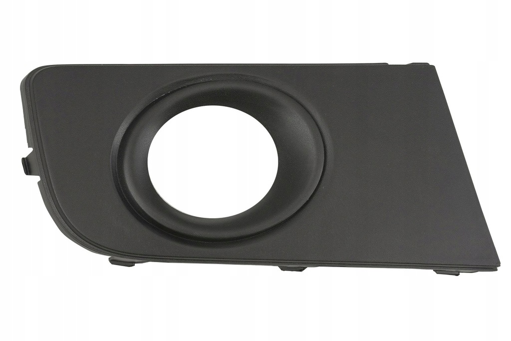 VW AMAROK 09-16 ZAŚLEPKA ZDERZAKA PRAWA 2H0807489A - 9617132274 ...