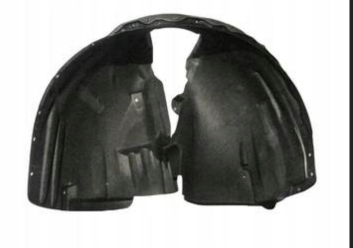 VOLVO XC60, 17 - NADKOLE LEWY 31694464 - 15509335244 - oficjalne ...