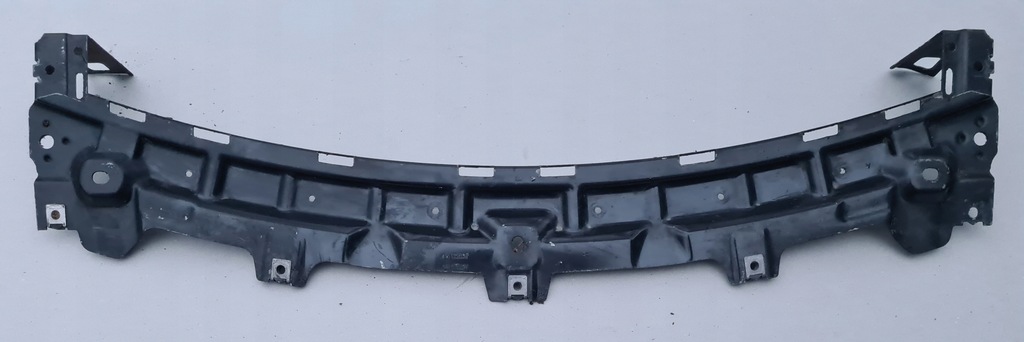 BMW X5 F15 X6 F16 OSŁONA GÓRNA PASA PRZEDNIEGO - 13051950289 ...