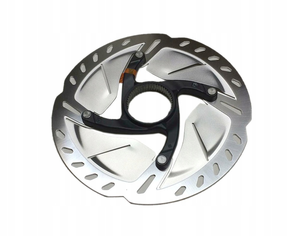 Shimano Ultegra SM-RT800 CL 160mm tarcza hamulcowa - 13094652544 ...