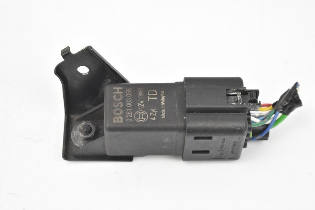 PRZEKAŹNIK ŚWIEC 0281003056 HONDA CRV IV 12- - 8961873819 - oficjalne ...