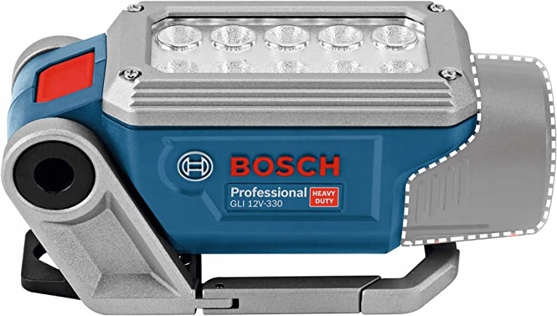 BOSCH LAMPKA AKUMULATOROWA LED 28144 - 12401000840 - oficjalne archiwum ...