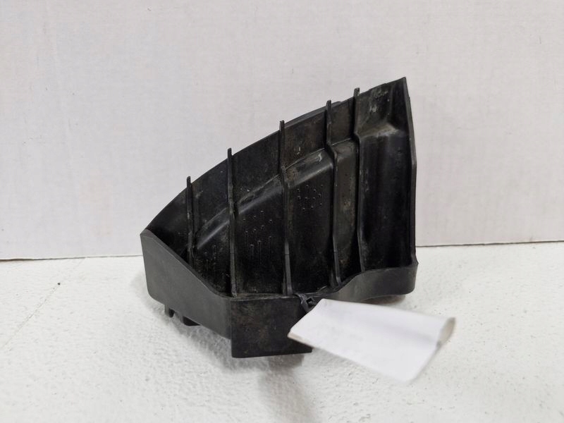 KIA RIO III ŚLIZG UCHWYT ZDERZAKA PRAWY PRZÓD PRZEDNI MOCOWANIE 86528 ...