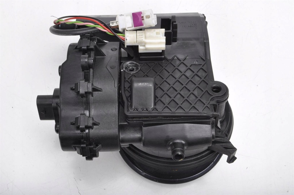 MERCEDES W166 ZNACZEK KAMERA COFANIA A0997500160 - 9319626140 ...