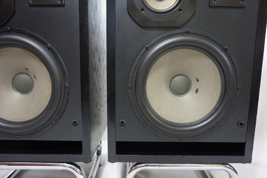 Potężne kolumny Arcus TM 95 SEAS Warszawa - 7876274531 - oficjalne ...