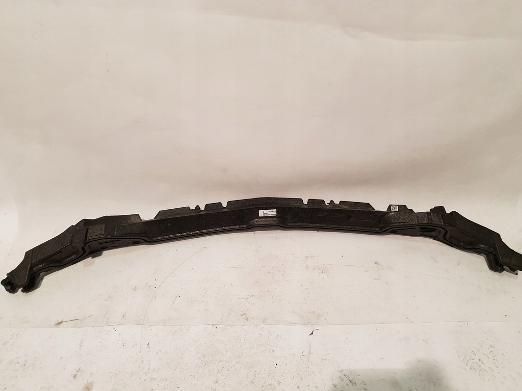 ABSORBER PIANKA A1778802201 AMG - 10178129830 - oficjalne archiwum Allegro