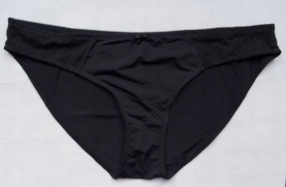 Купить BEEDEES LIGHT LOVELY DAY TAI 46: отзывы, фото и характеристики на Aredi.ru (8791463234)