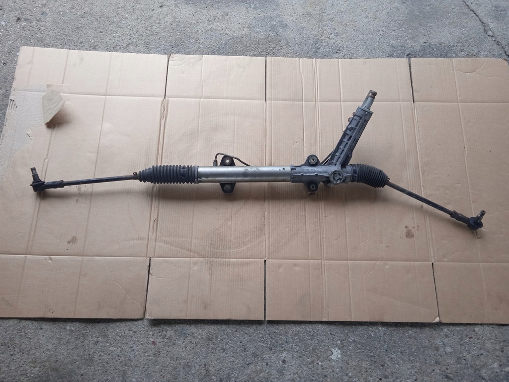 MERCEDES SPRINTER MAGLOWNICA 9014604100 - 12572518242 - oficjalne ...