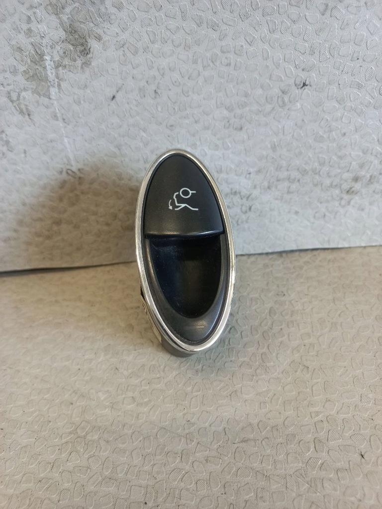 PRZEŁĄCZNIK PRZYCISK OTWIERANIA KLAPY TYŁ MERCEDES E-KL W211 ...