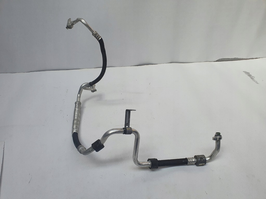 OPEL INSIGNIA B PRZEWOD KLIMATYZACJI 39171523 - 11543419789 - oficjalne ...