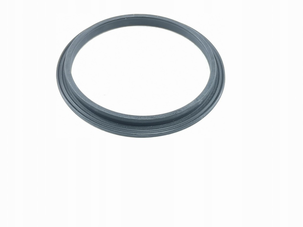 USZCZELKA POMPY PALIWA MERCEDES W168 W169 W245 ASO - 11941074822 ...