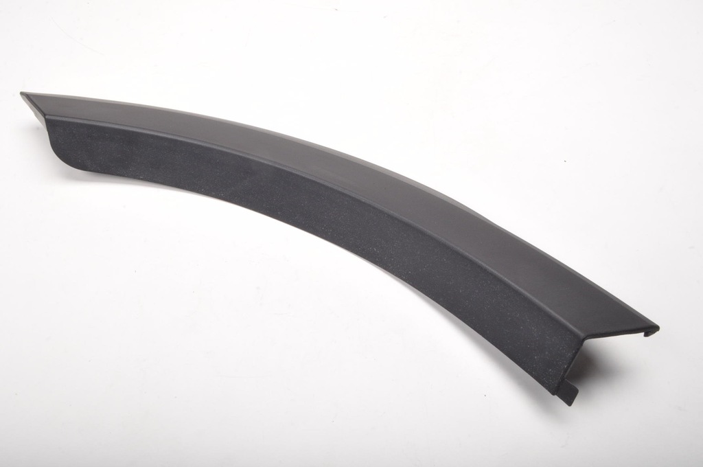 MG HS LISTWA NAKŁADKA NA BŁOTNIK PRAWY TYŁ LIFT 10395320 - 17139397541 ...